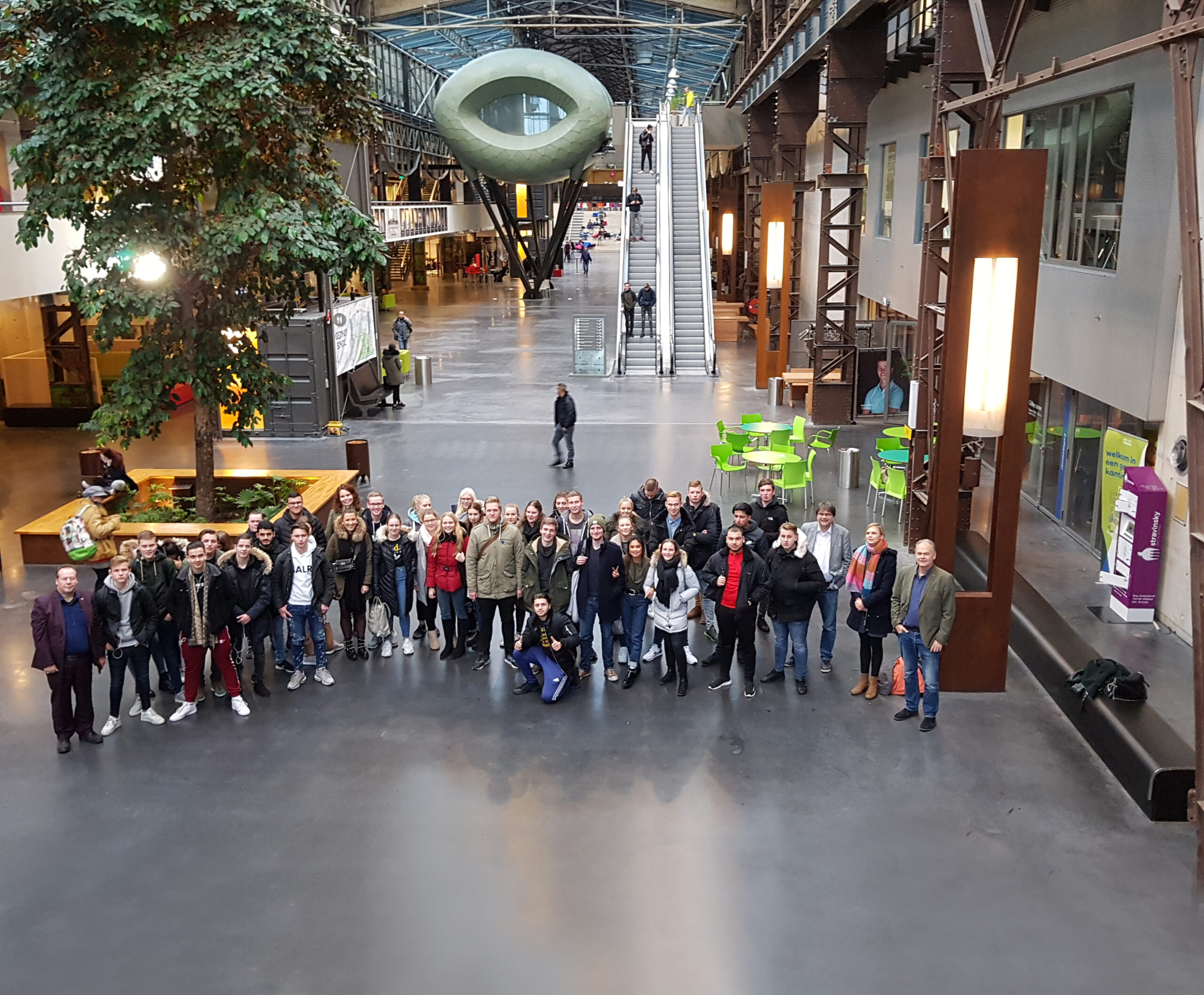 Downloads - Leren zonder grenzen