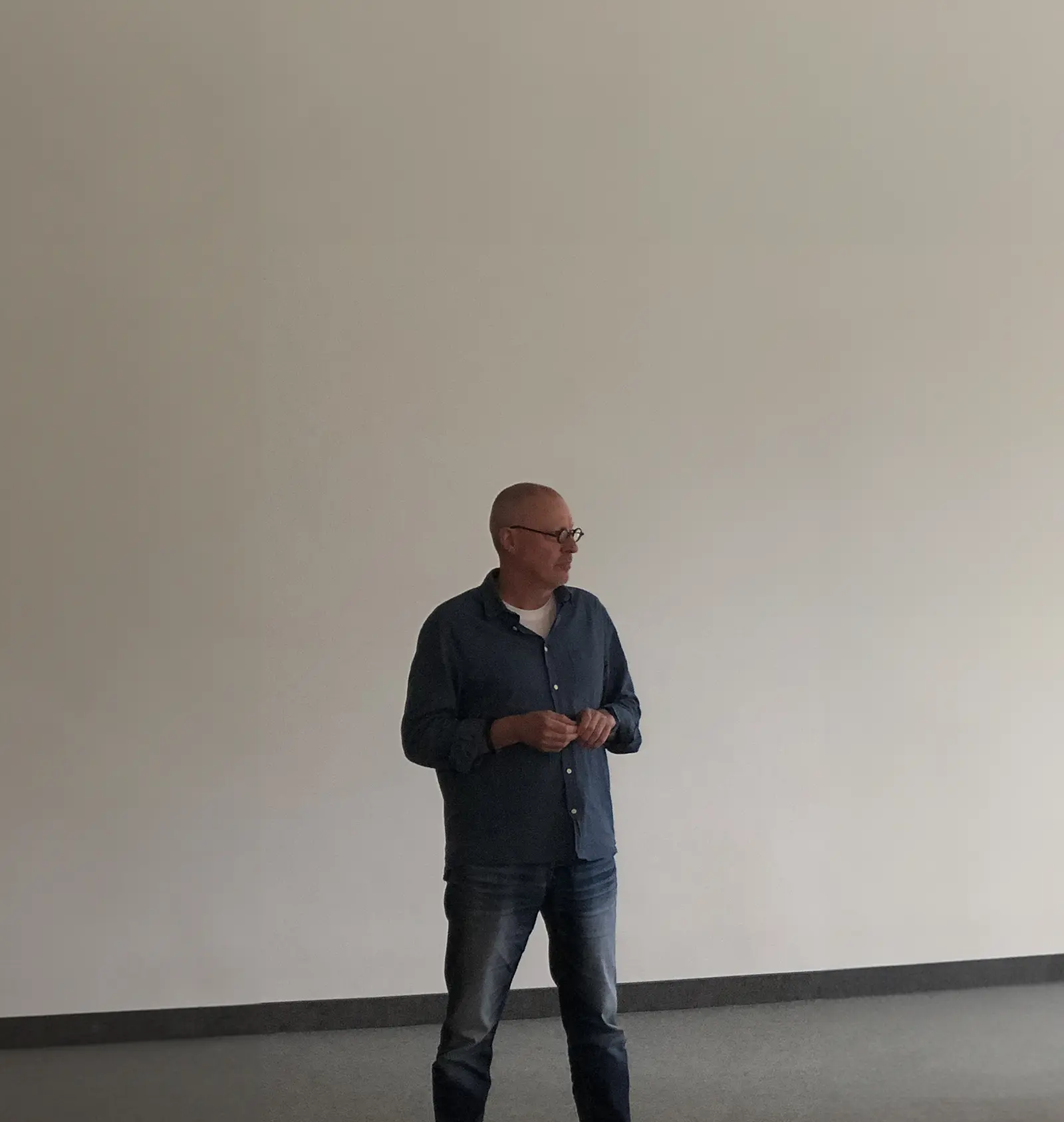 Unternehmergeist stärken - Lernen ohne Grenzen